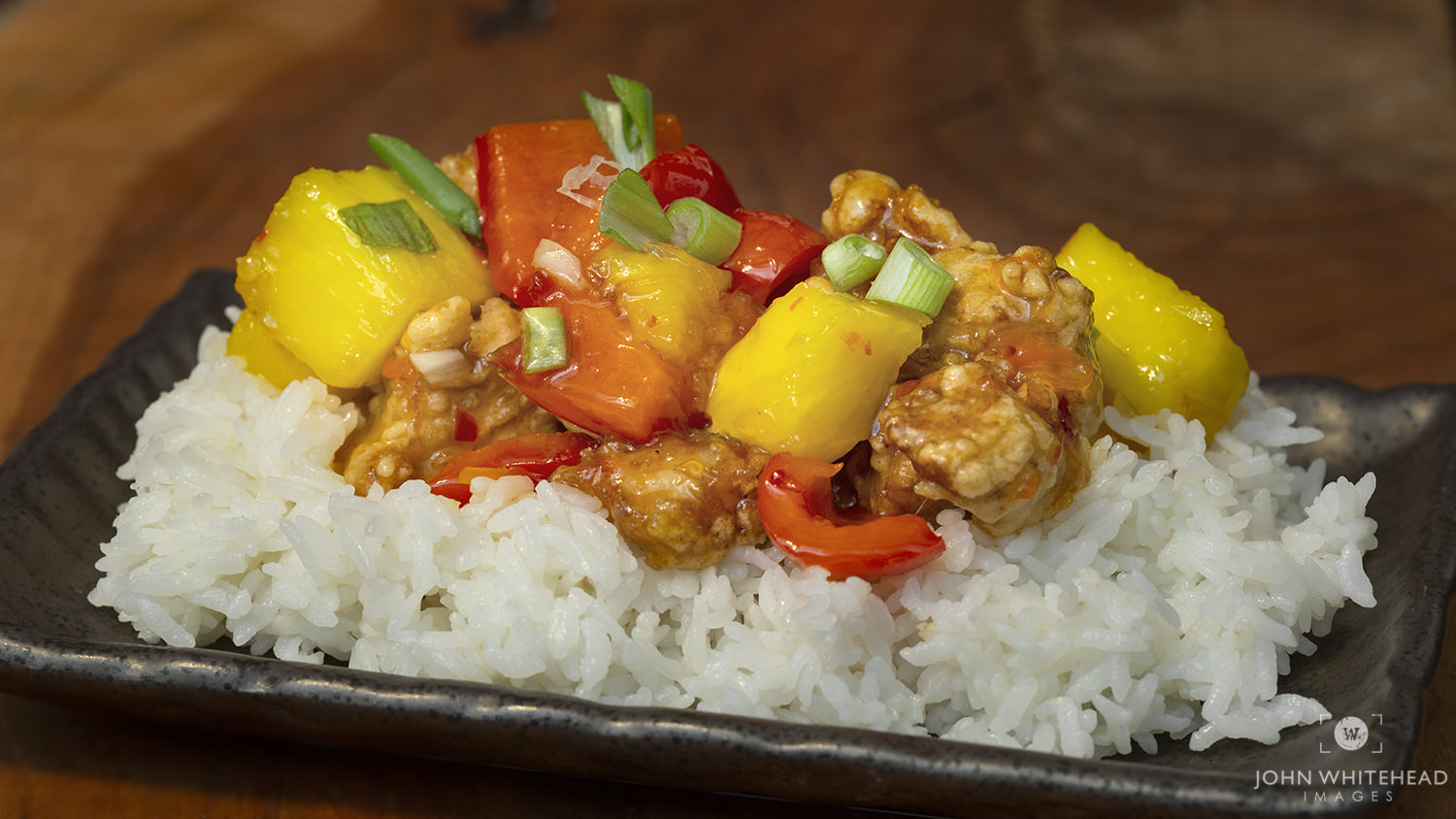 AUTHENTIC CHINESE RECIPES